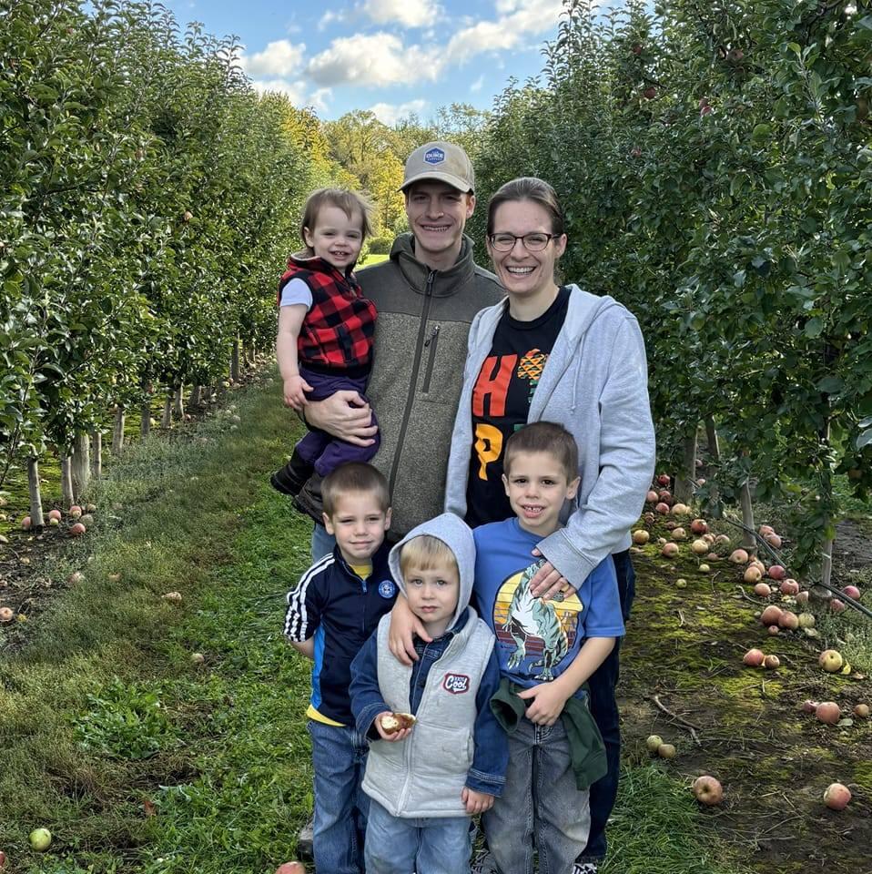 Top Notch Rochester Handyman Service LLC - Gates, NY - Nextdoor