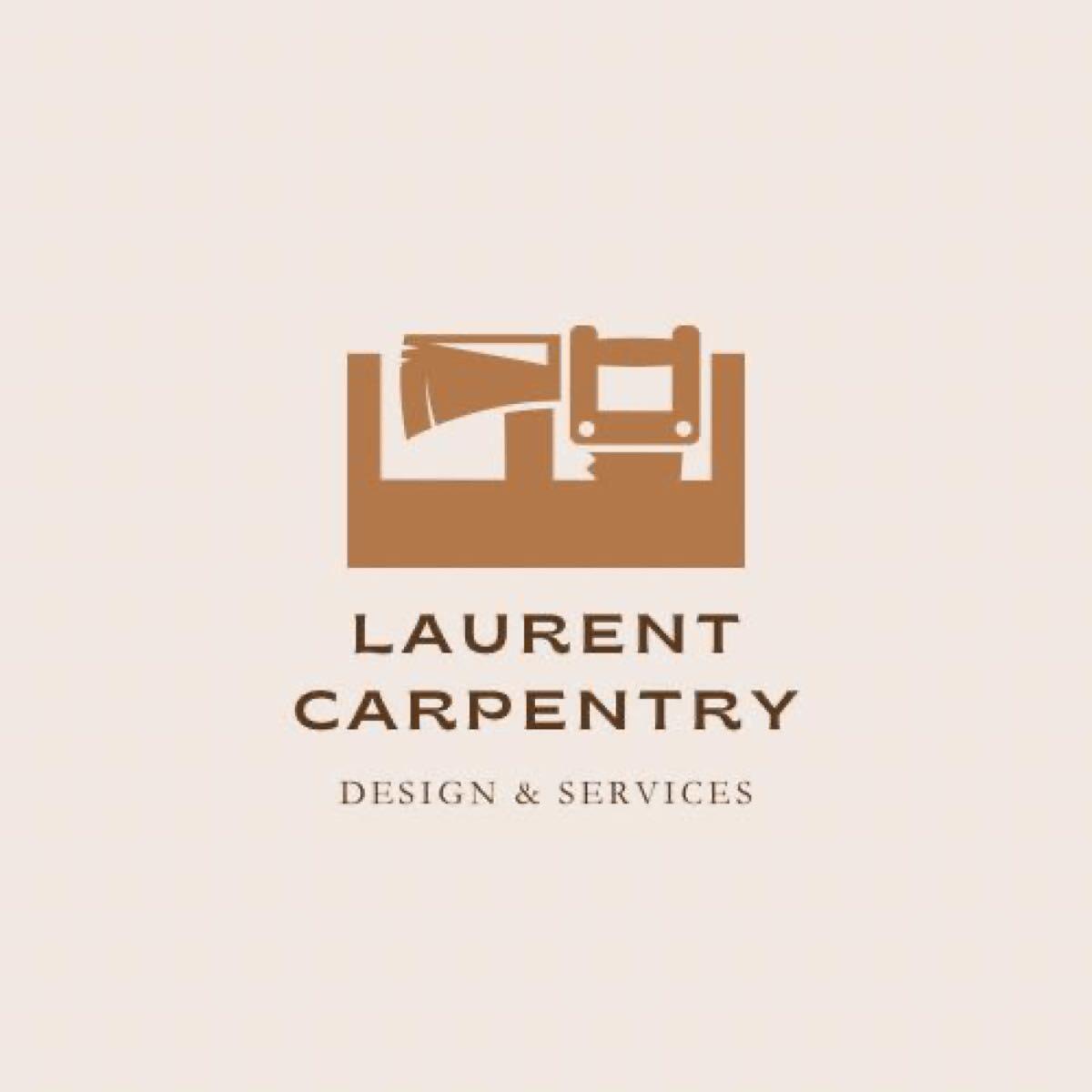 Laurent Carpentry - Nextdoor