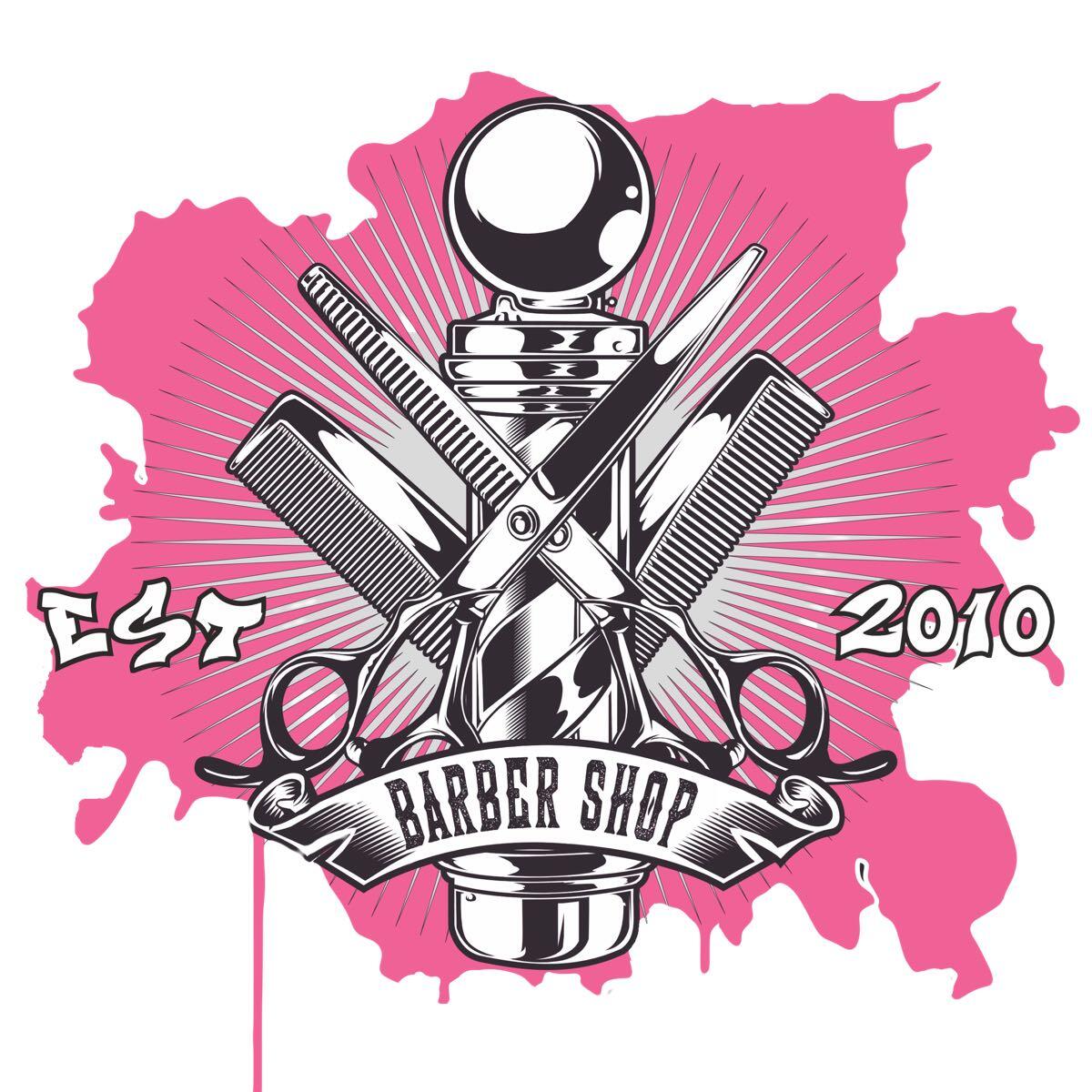 Les' BarberShop - Barry - Nextdoor