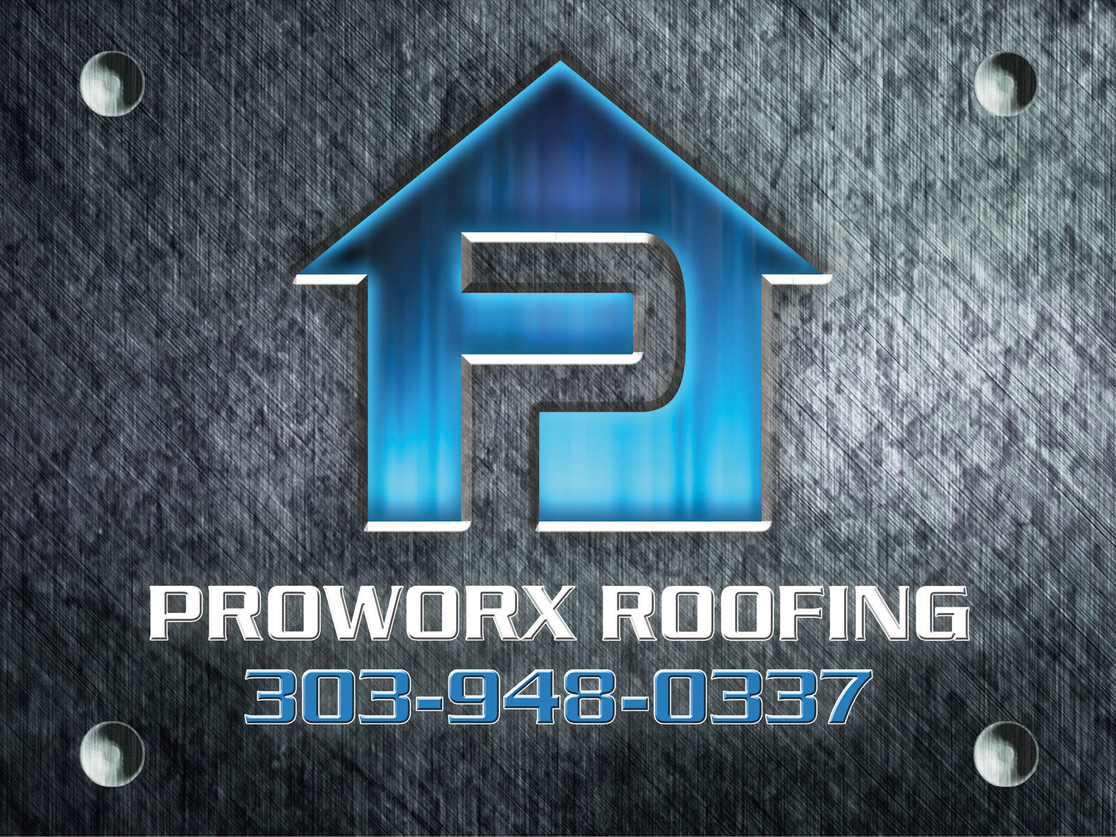 Proworx - Nextdoor