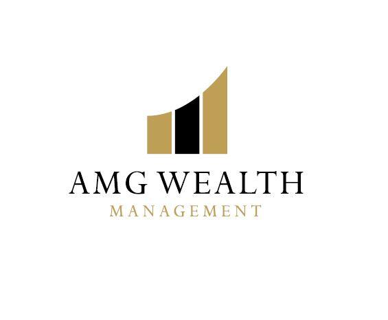 AMG Wealth Management Ltd - Derby - Nextdoor