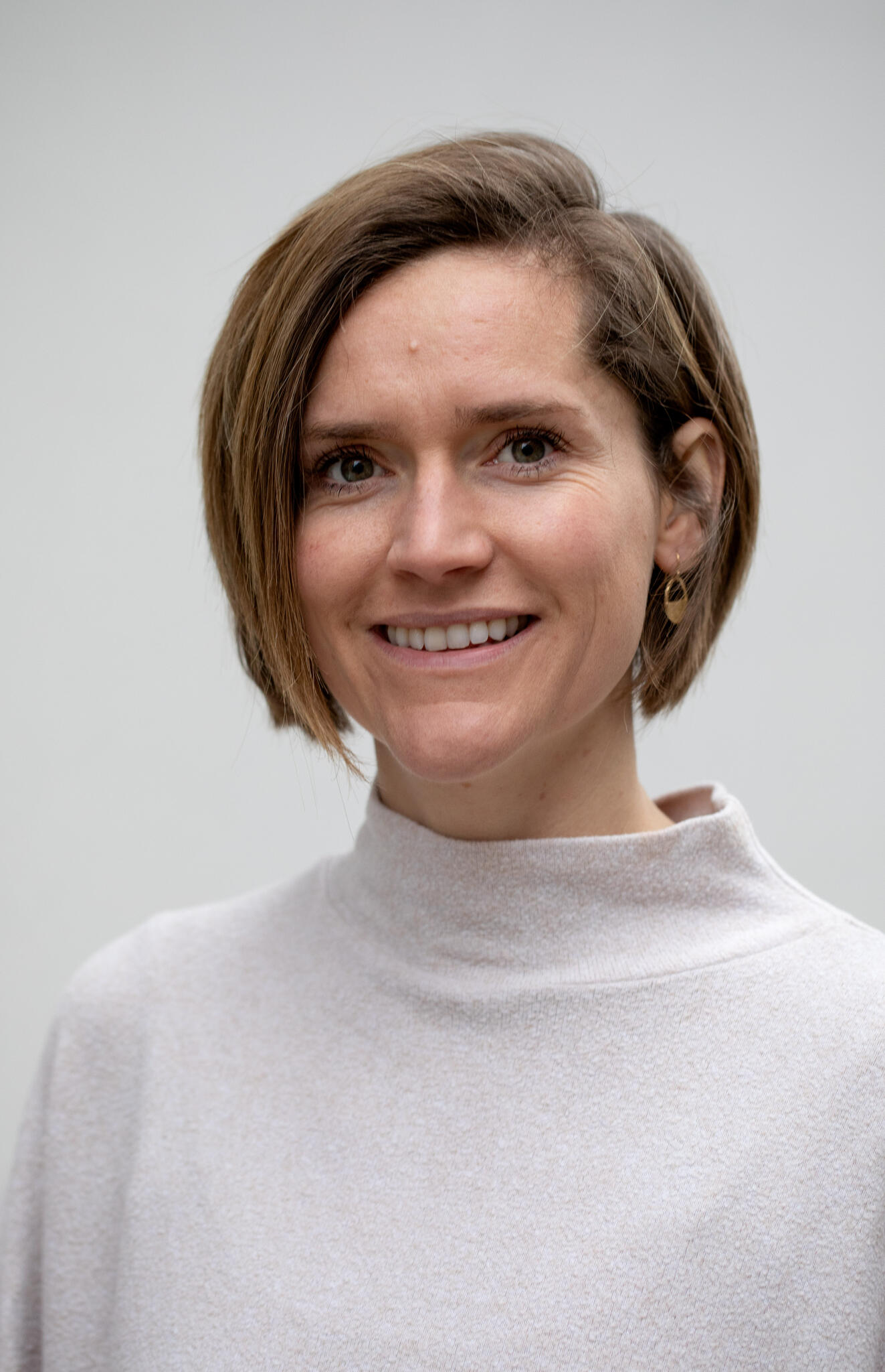 Dr Bronwyn Stewart Psychologist - Chessington, England - Nextdoor