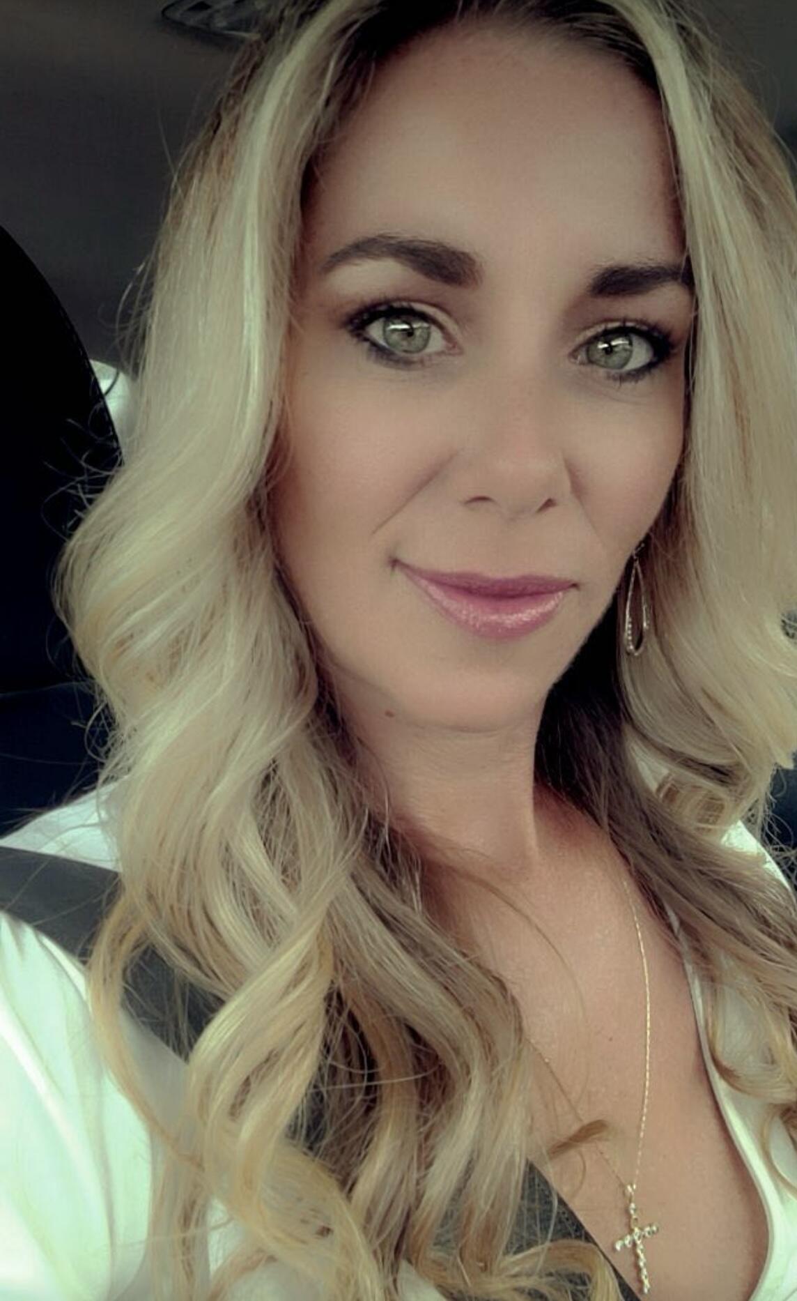 Kari’s Cleaning Service LLC - Clermont, FL - Nextdoor