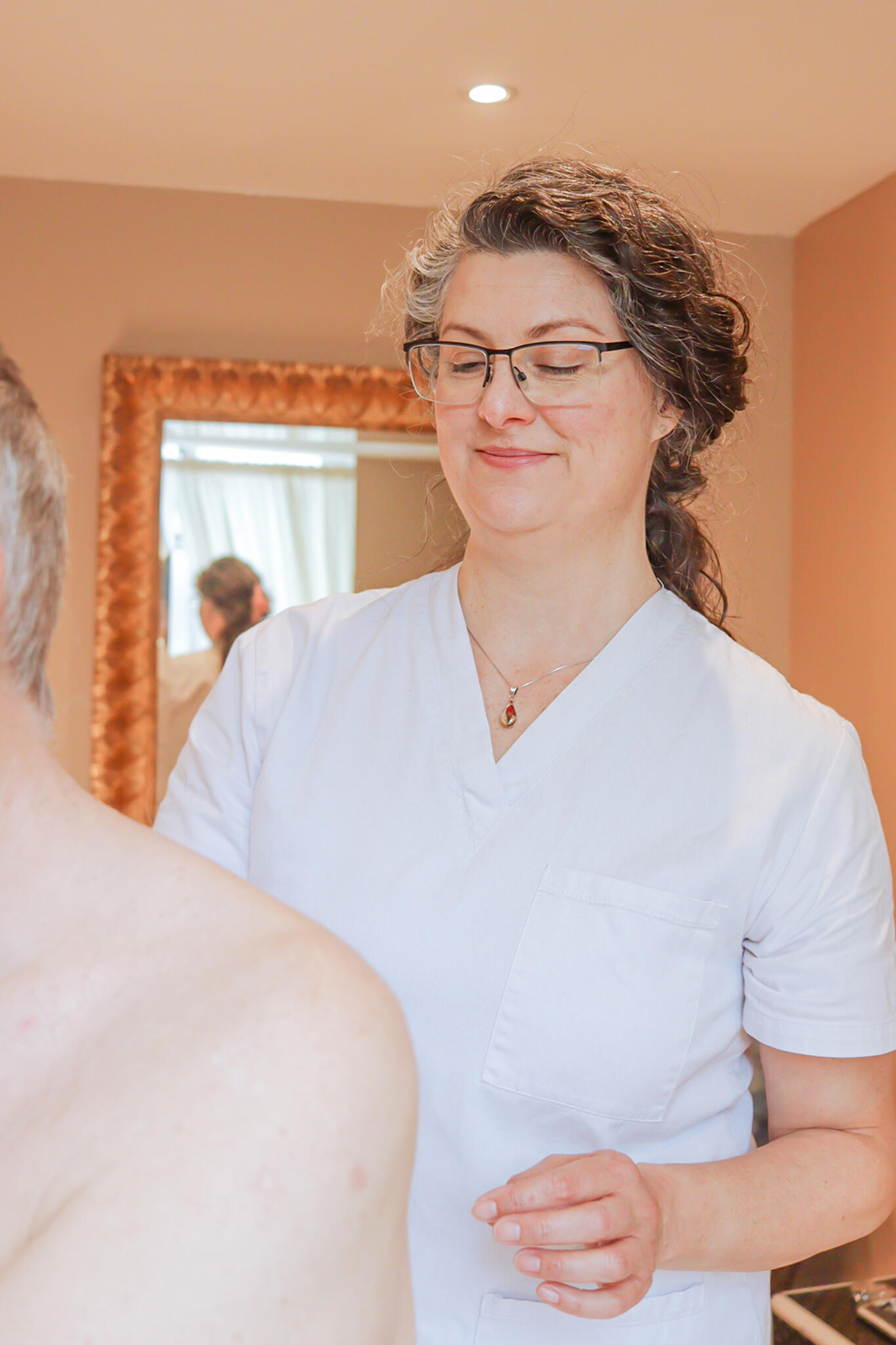 Helen Fitch-Hunter Acupuncture - Hitchin, GB-ENG - Nextdoor