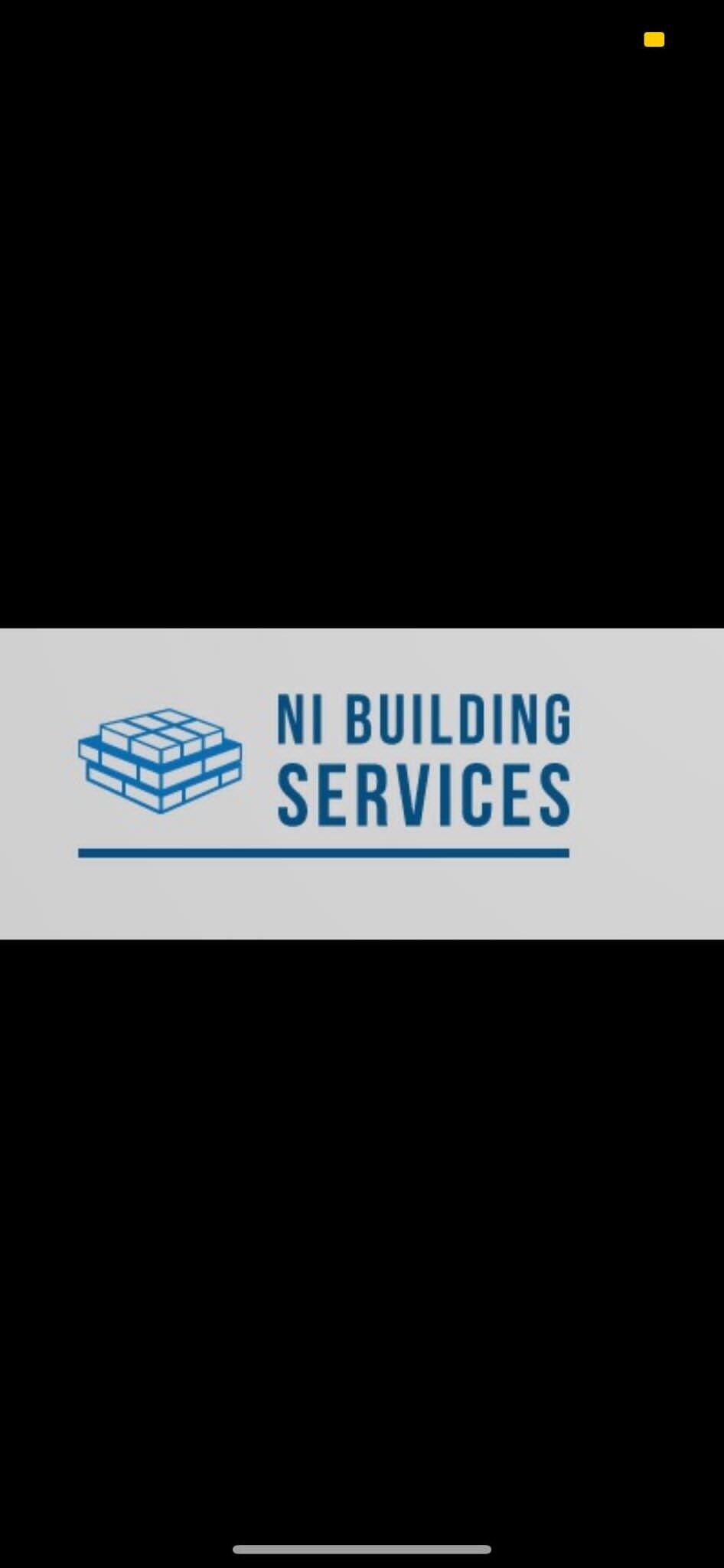NI Building Services - Worcester Park - Nextdoor