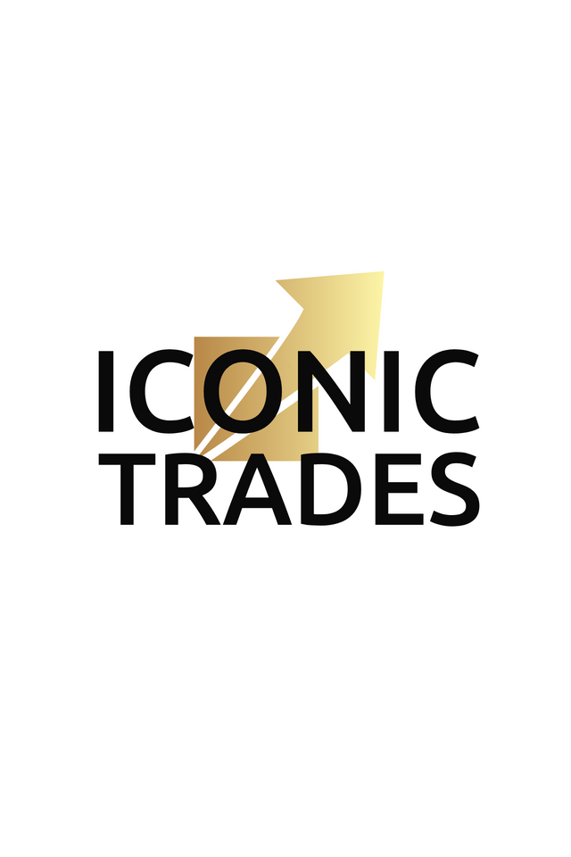 Iconic Trades - London - Nextdoor