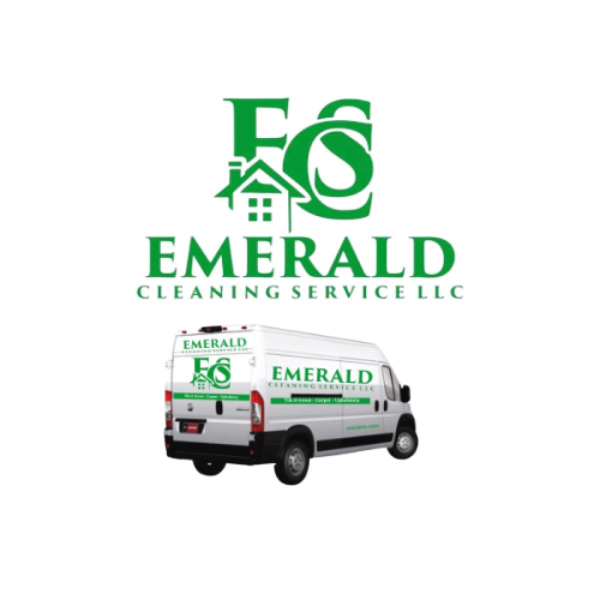 Emerald Cleaning Services Llc - Maricopa, AZ - Nextdoor