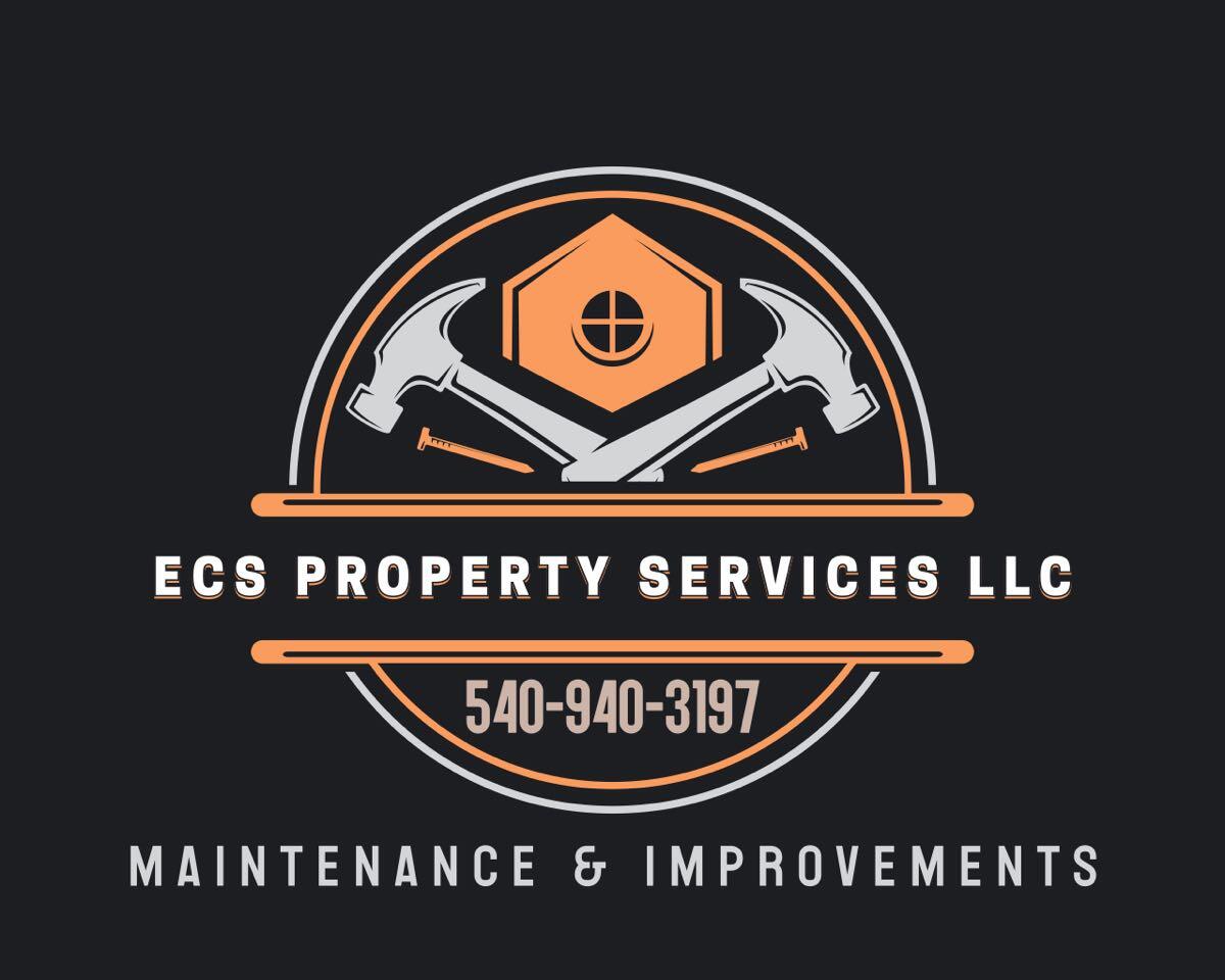 ECS property services LLC - Nextdoor