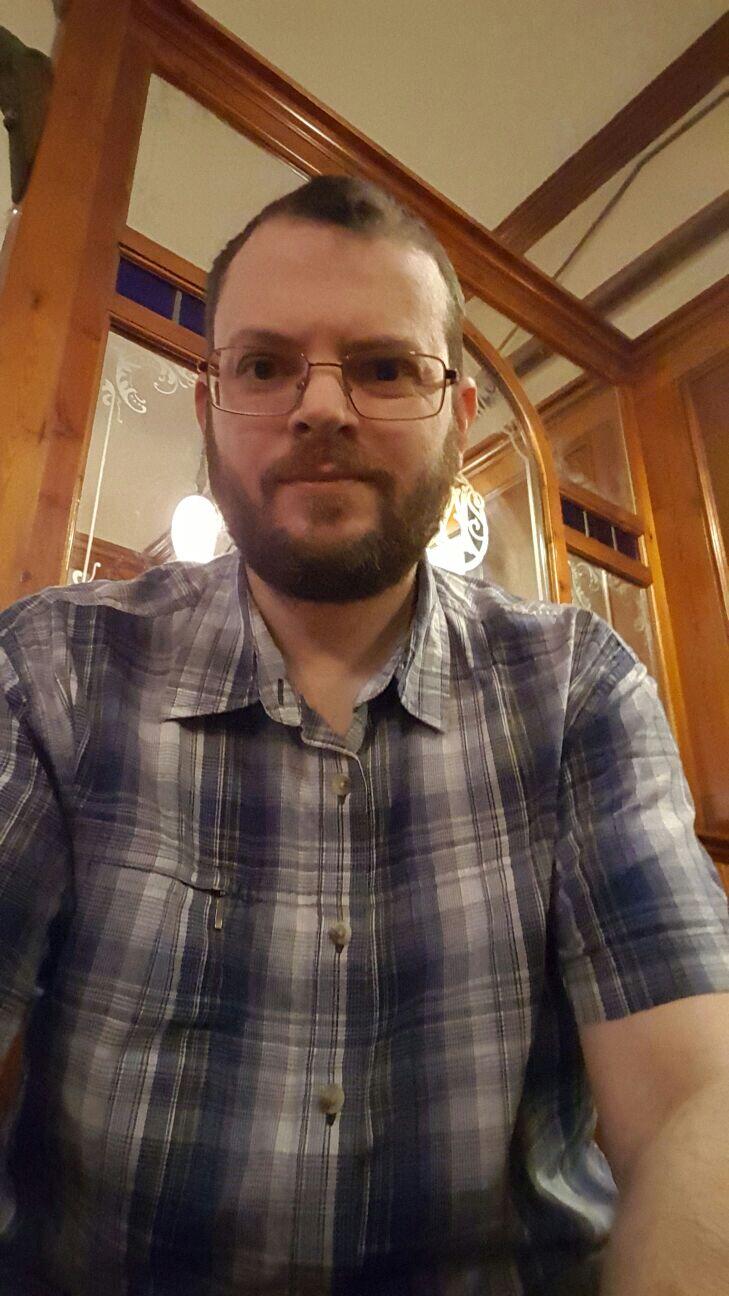 Philip Rayner Music Services - Northwood - Nextdoor