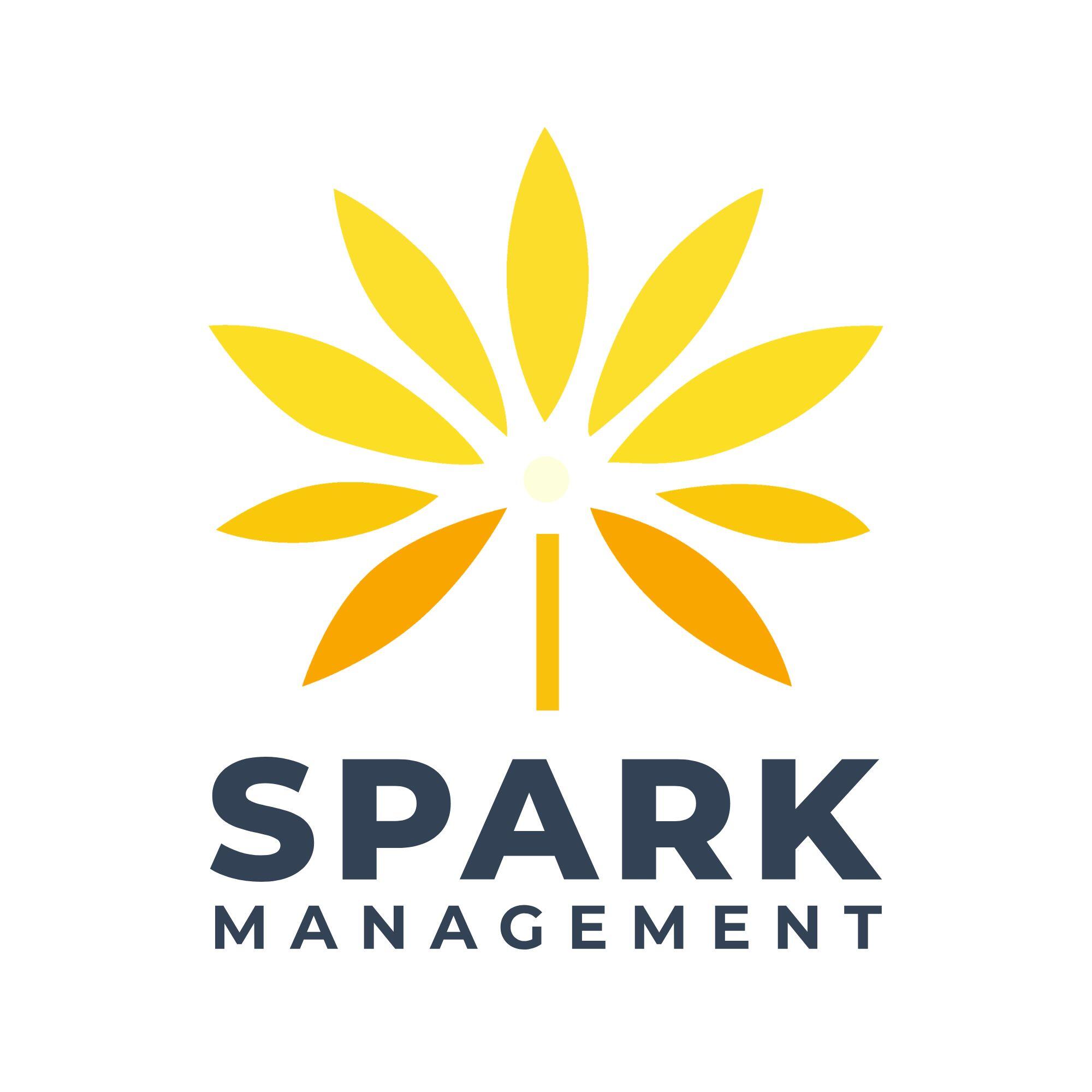 Spark Community Management - Bellingham, WA - Nextdoor