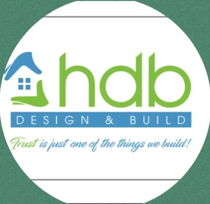 Hart Design and build - Waterlooville - Nextdoor