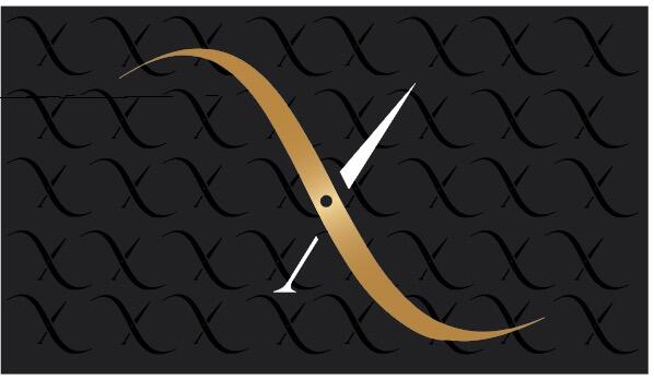 BXtra Boutique Salon - Tampa, FL - Nextdoor