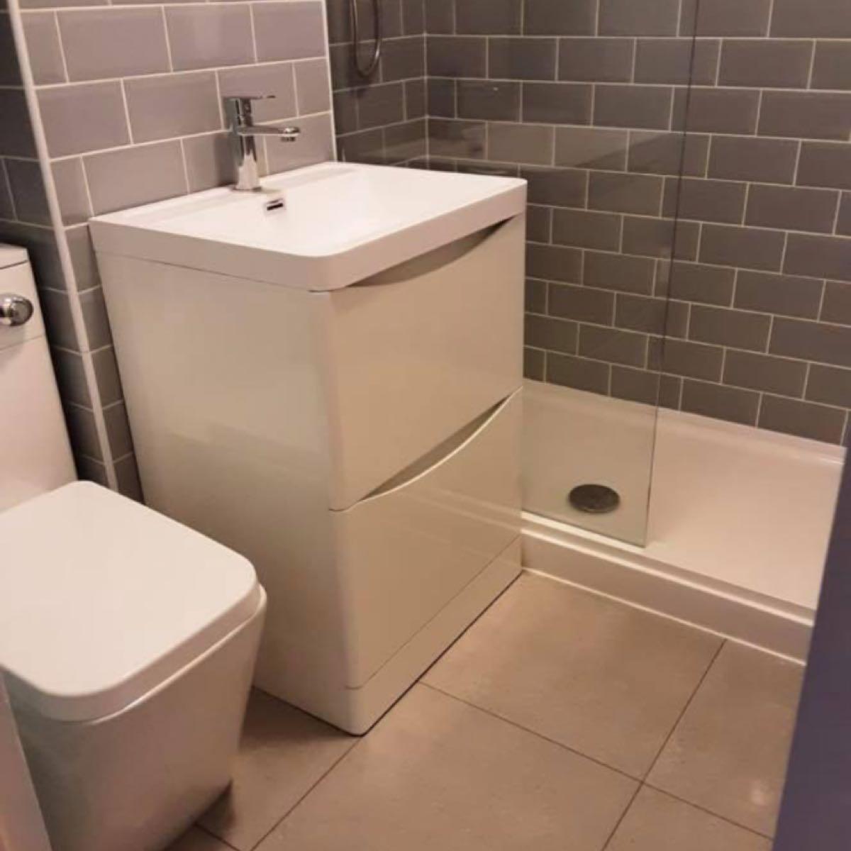 Jamie The Happy Plumber - Shefford, GB-ENG - Nextdoor