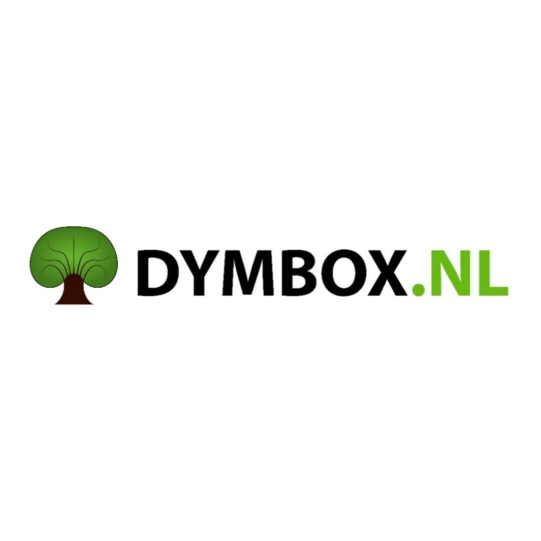Dymbox.nl - Nextdoor