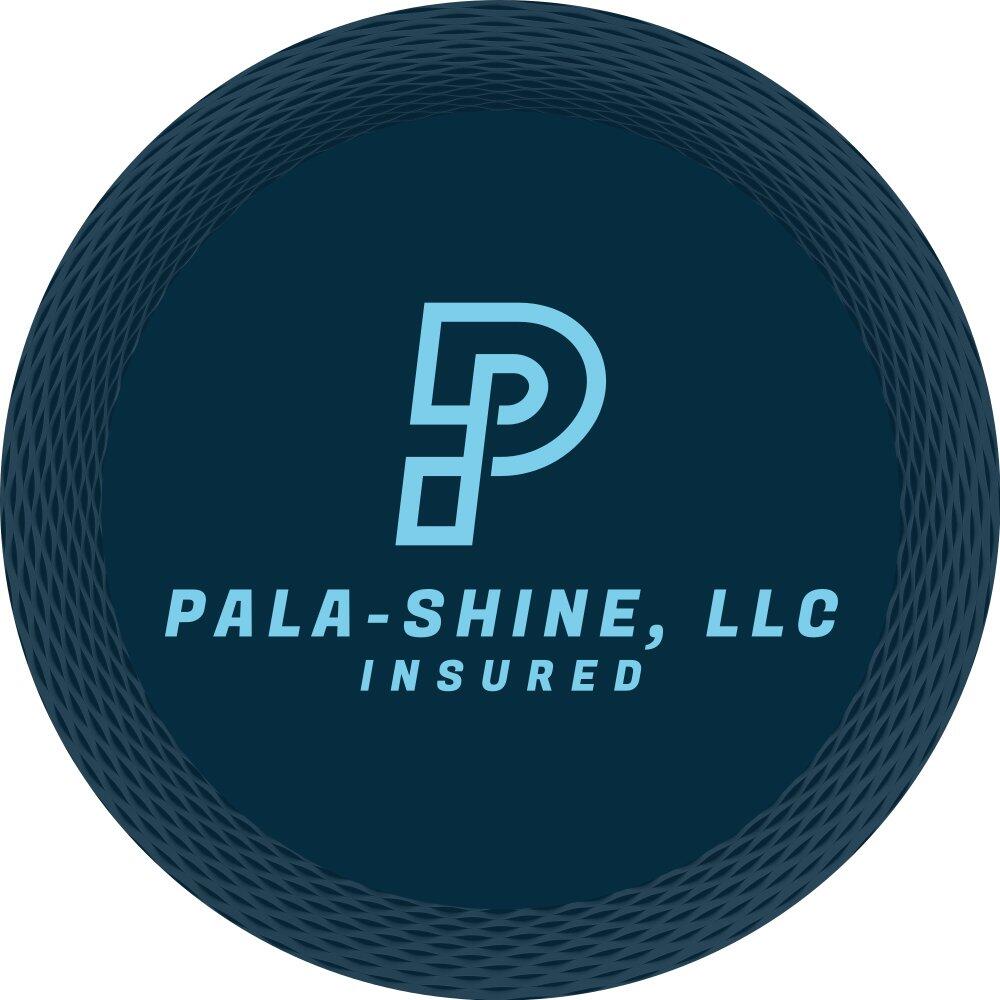 Pala-Shine, LLC - Nextdoor