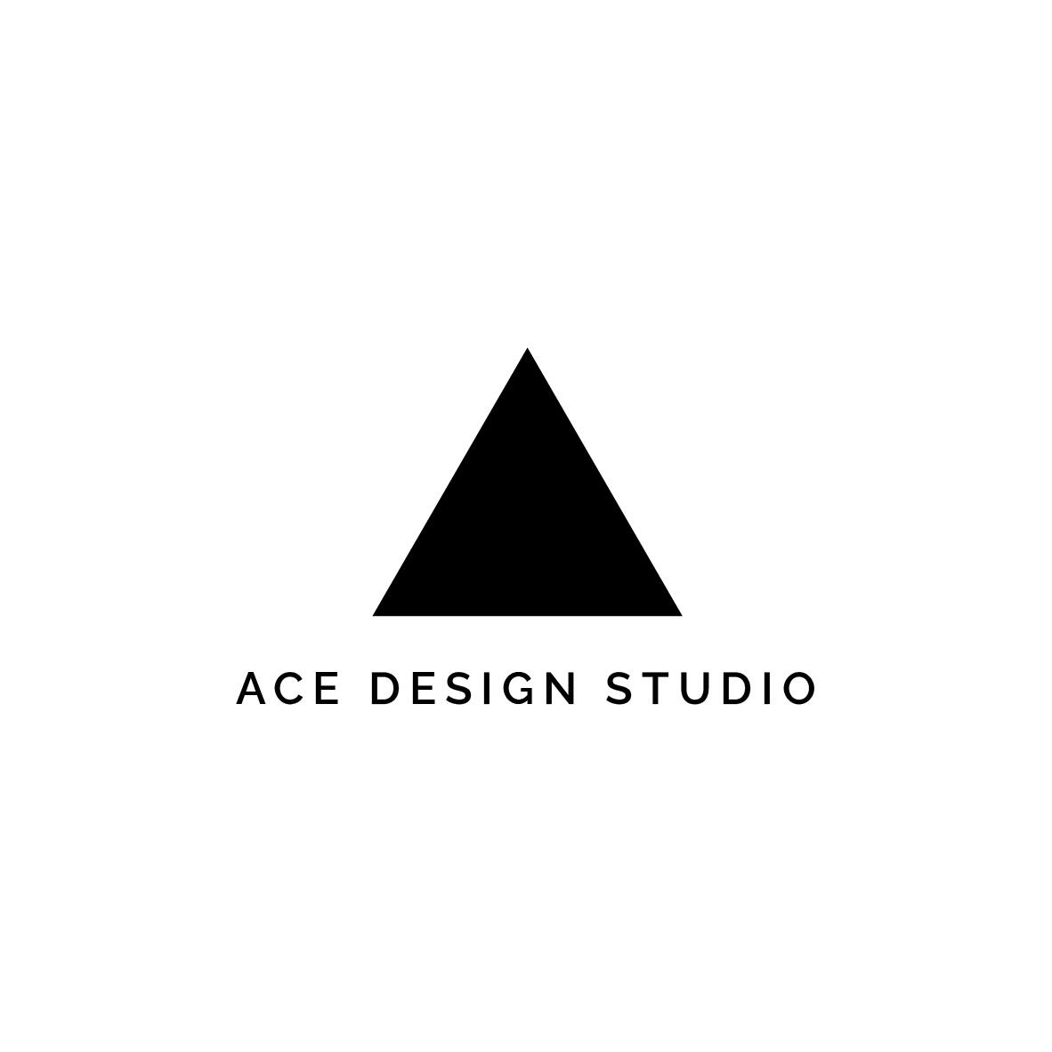 Ace Design Studio - Ilford, GB-ENG - Nextdoor