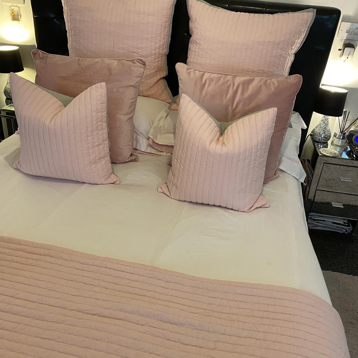 Lady Loo Cleaning - Hornchurch - Nextdoor