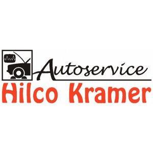 Kramer Autoservice Hilco - Nextdoor