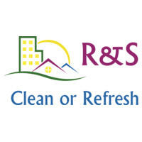 R&S Clean or Refresh - Warrington, GB-ENG - Nextdoor