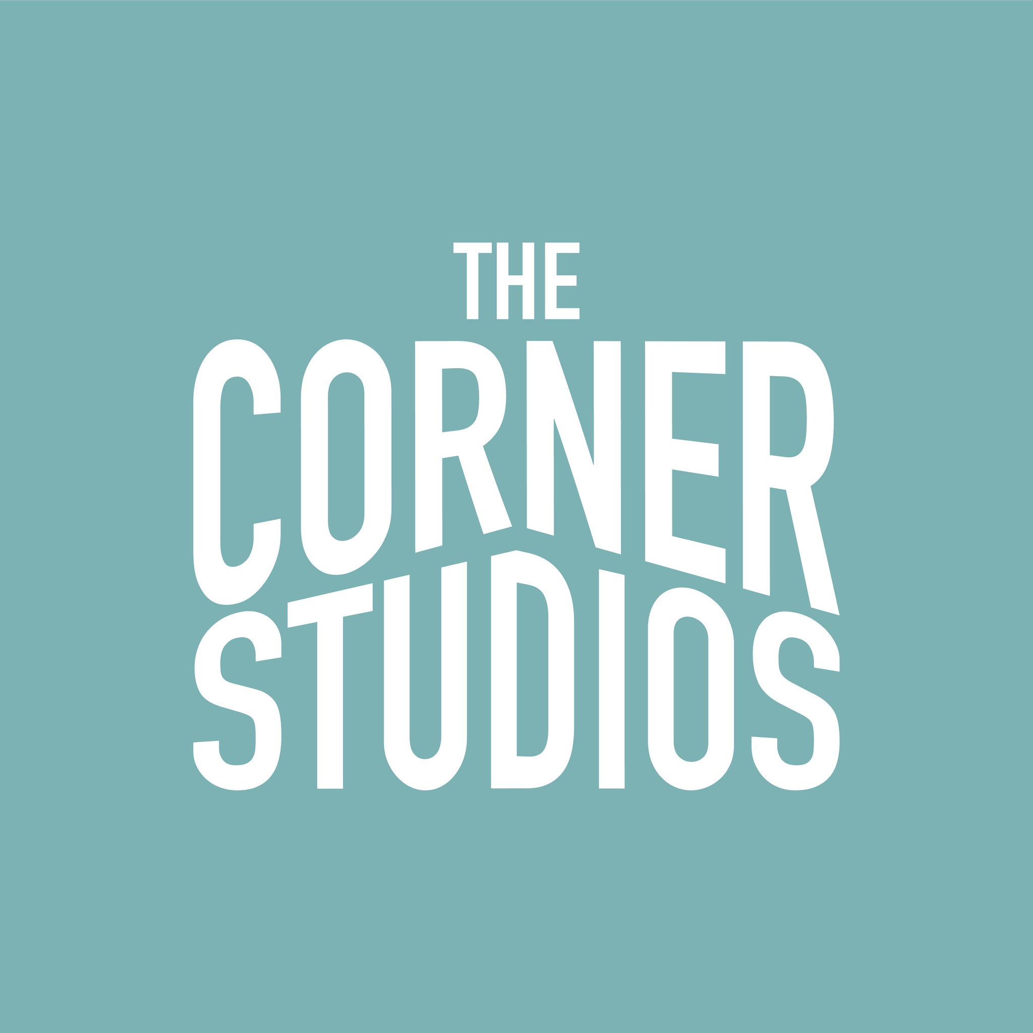 The Corner Studios - London - Nextdoor