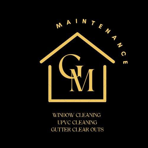 GM Maintenance - Nextdoor