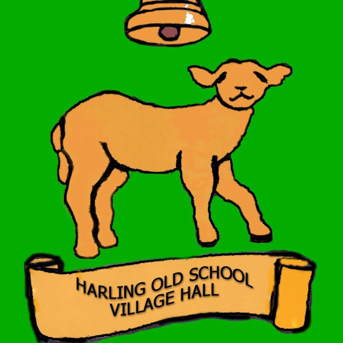 Harling Old School Hall - Norwich, Norfolk - Nextdoor