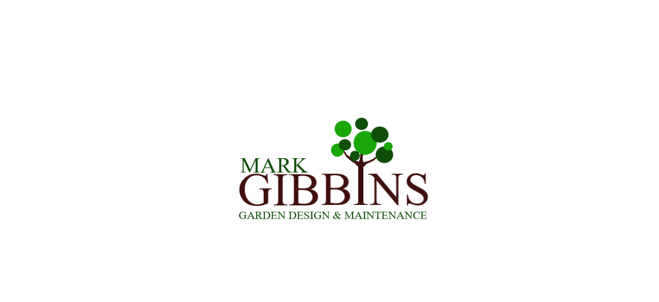 Mark Gibbins Garden Design and Maintenance - Nextdoor