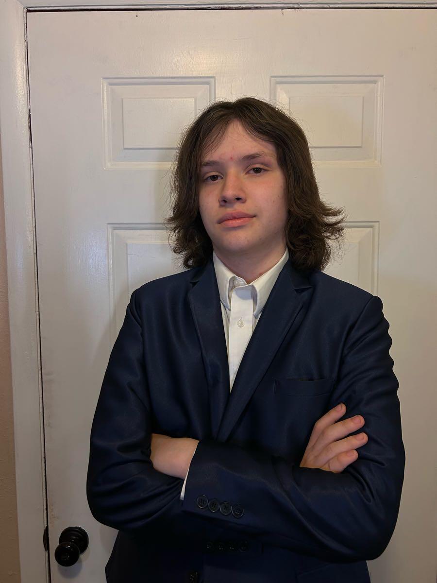 Noah’s Saint George Tech Support - Nextdoor