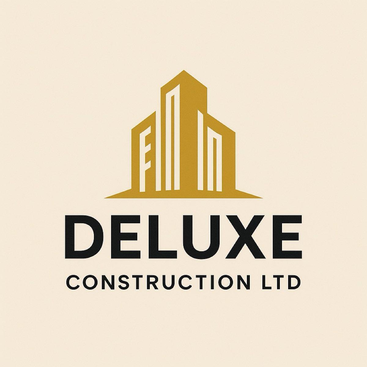 deluxe-ltd-luton-england-nextdoor