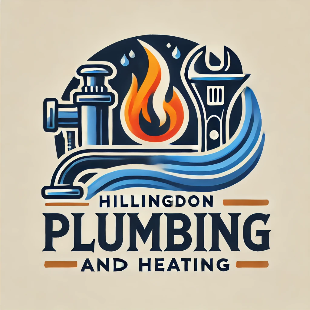 Hillingdon plumbing and heating - Uxbridge - Nextdoor
