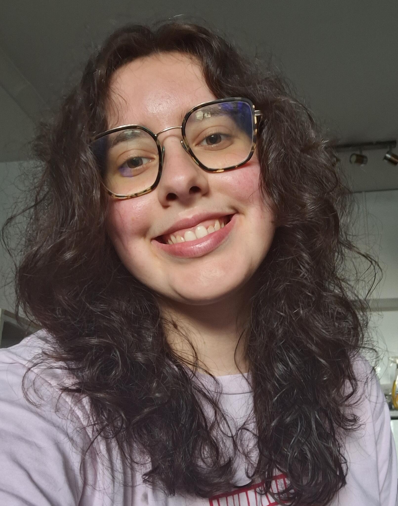 Private French Tutoring - Nextdoor