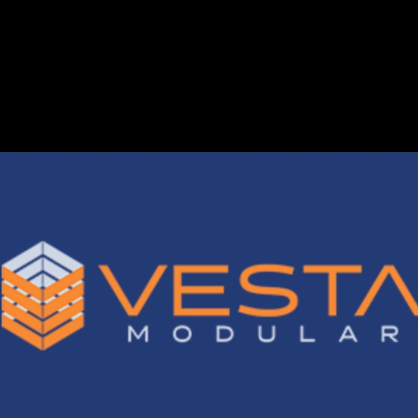 VESTA Modular-Georgia - Douglas, GA - Nextdoor