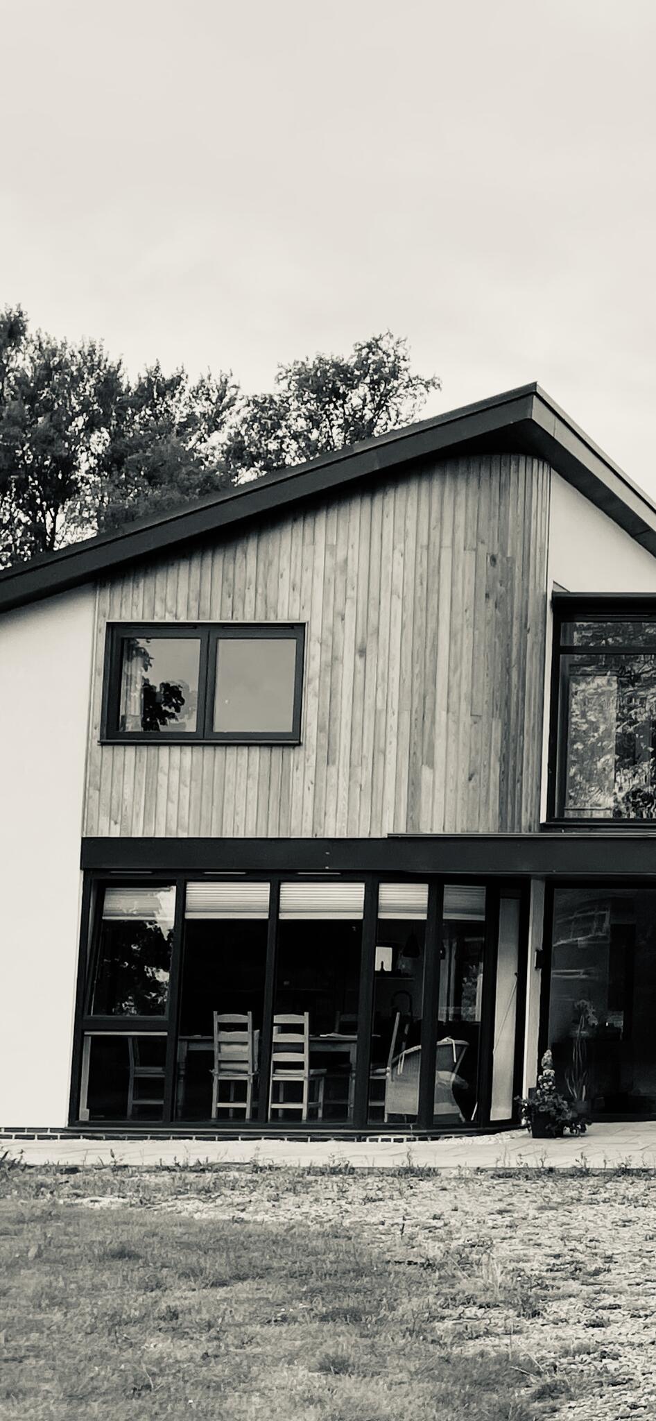 JED DESIGN (Architectural Services) Ltd - Kettering - Nextdoor