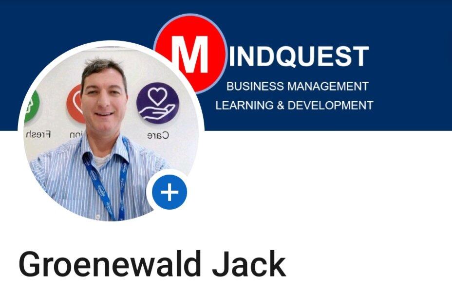 Mindquest Learning and Development - Bristol - Nextdoor