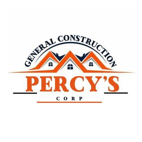 Percy's General construction - North Syracuse, NY - Nextdoor