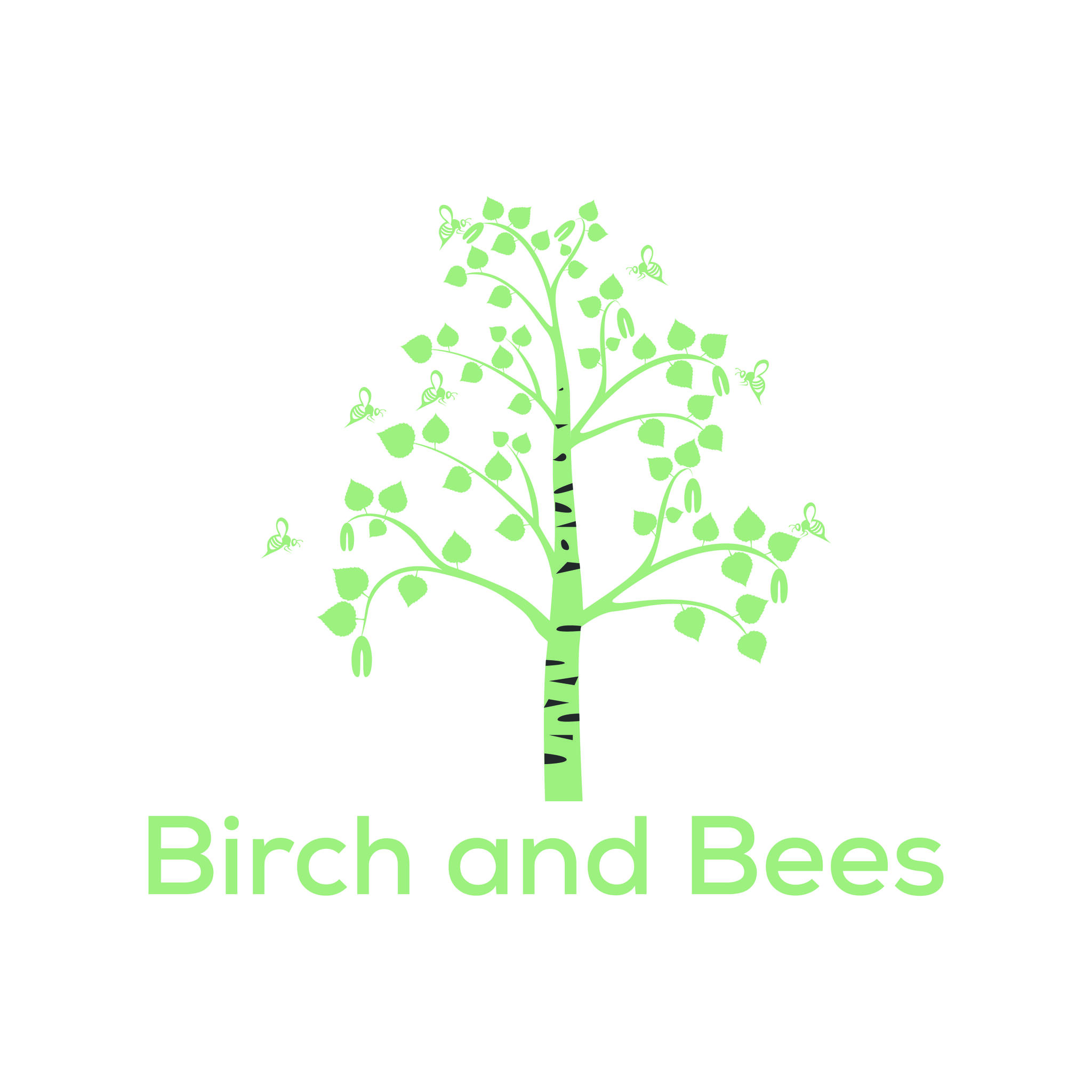 Birch And Bees Gardens - Littlehampton - Nextdoor