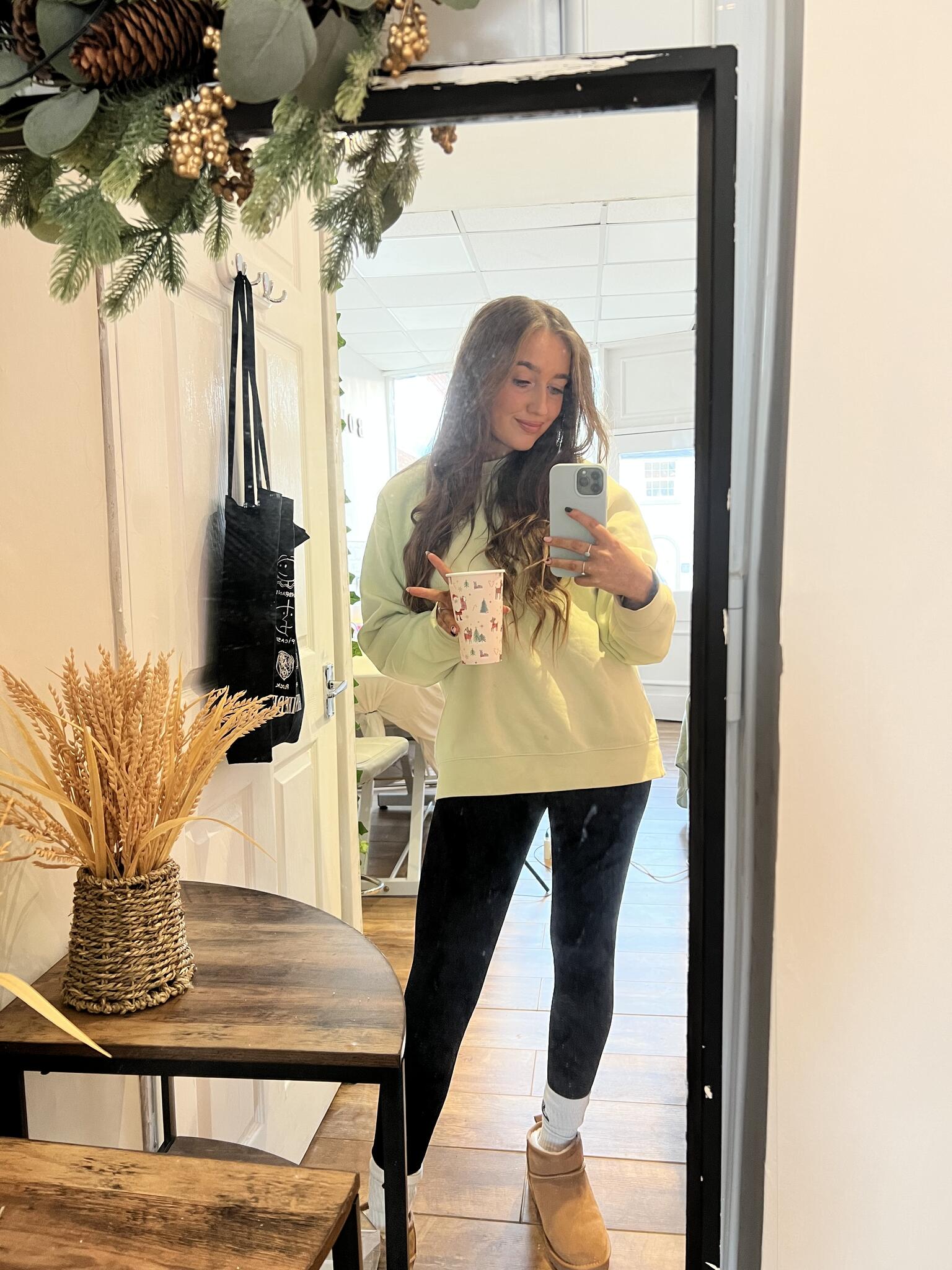 The Lash House By Kate - Ormskirk - Nextdoor