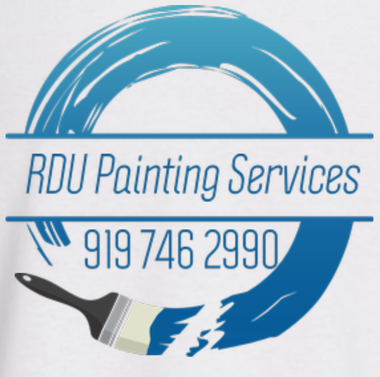 Rdu Painting Services Llc - Raleigh, NC - Nextdoor