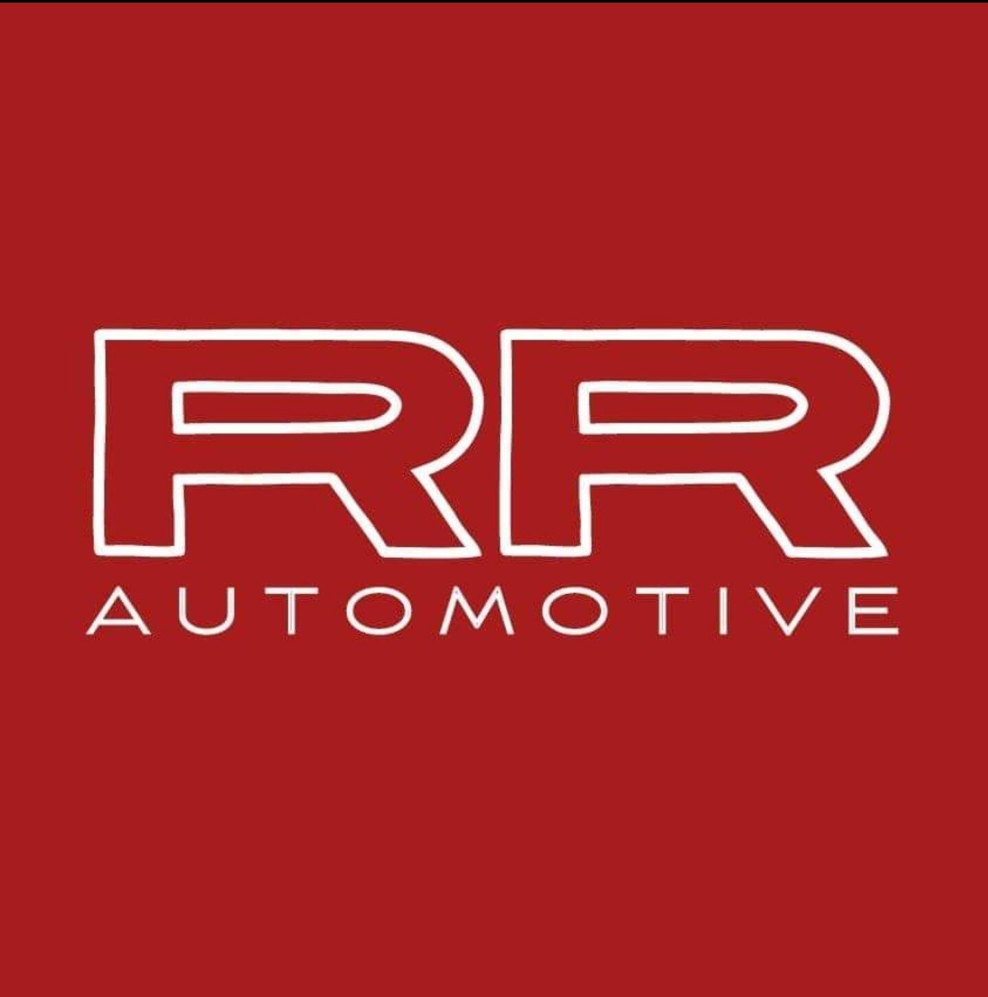 R&R Automotive - Casselberry, FL - Nextdoor