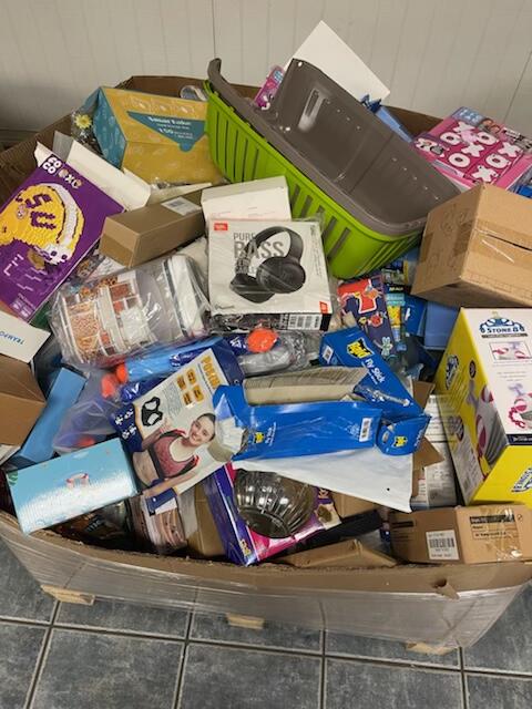 Big D Discount - Dallas, TX - Nextdoor