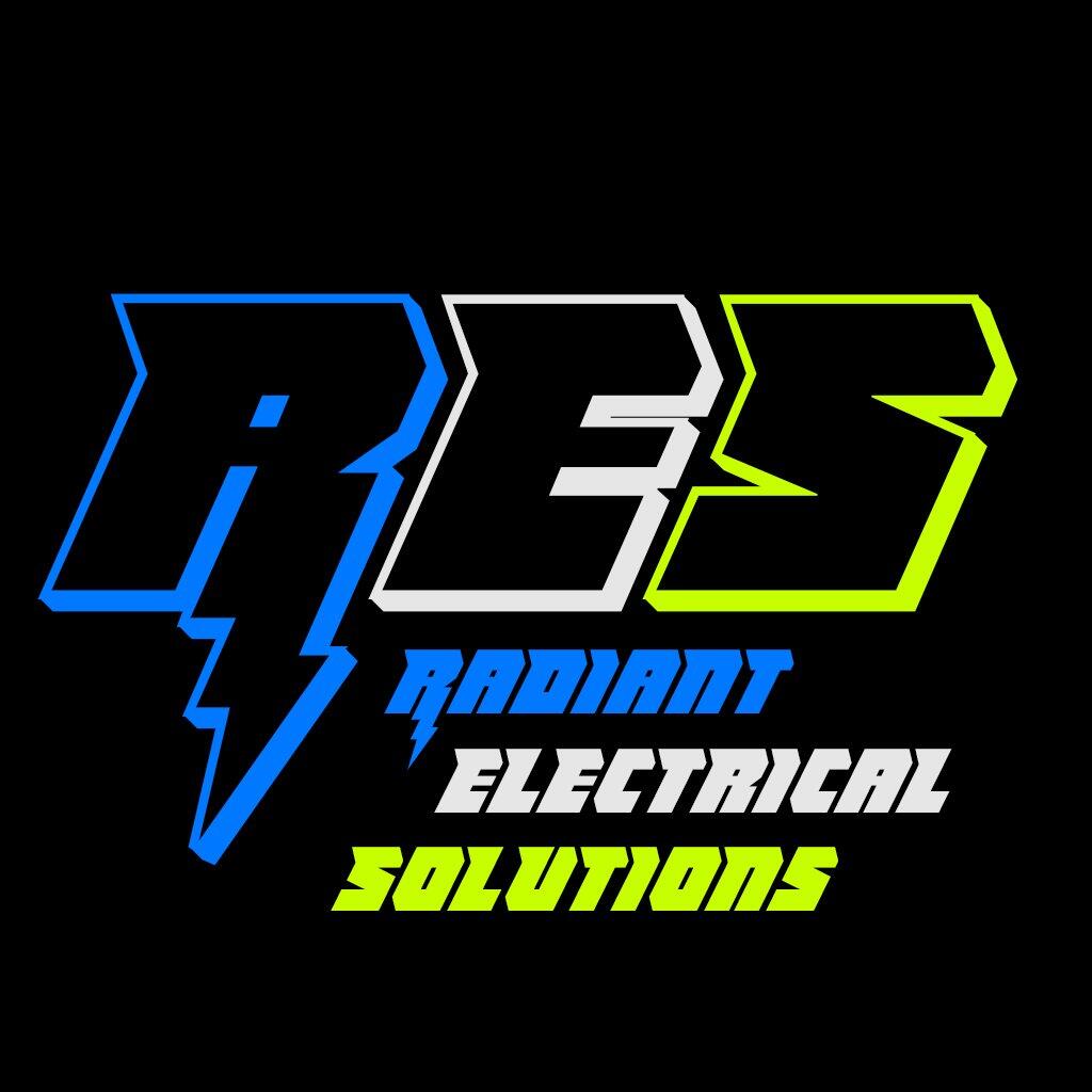 Radiant Electrical Solutions - Nextdoor