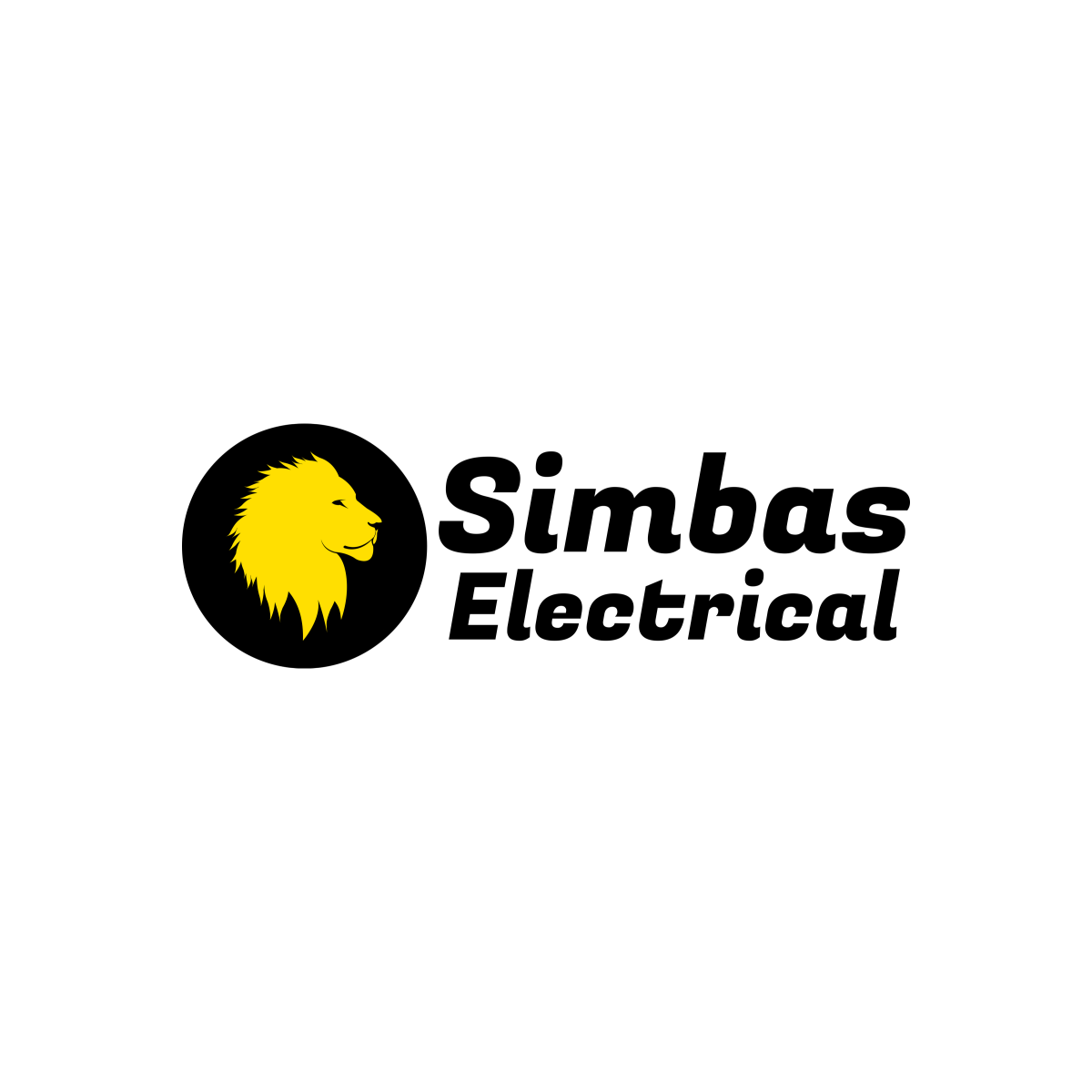 Simbas Electrical Ltd - Walton, England - Nextdoor