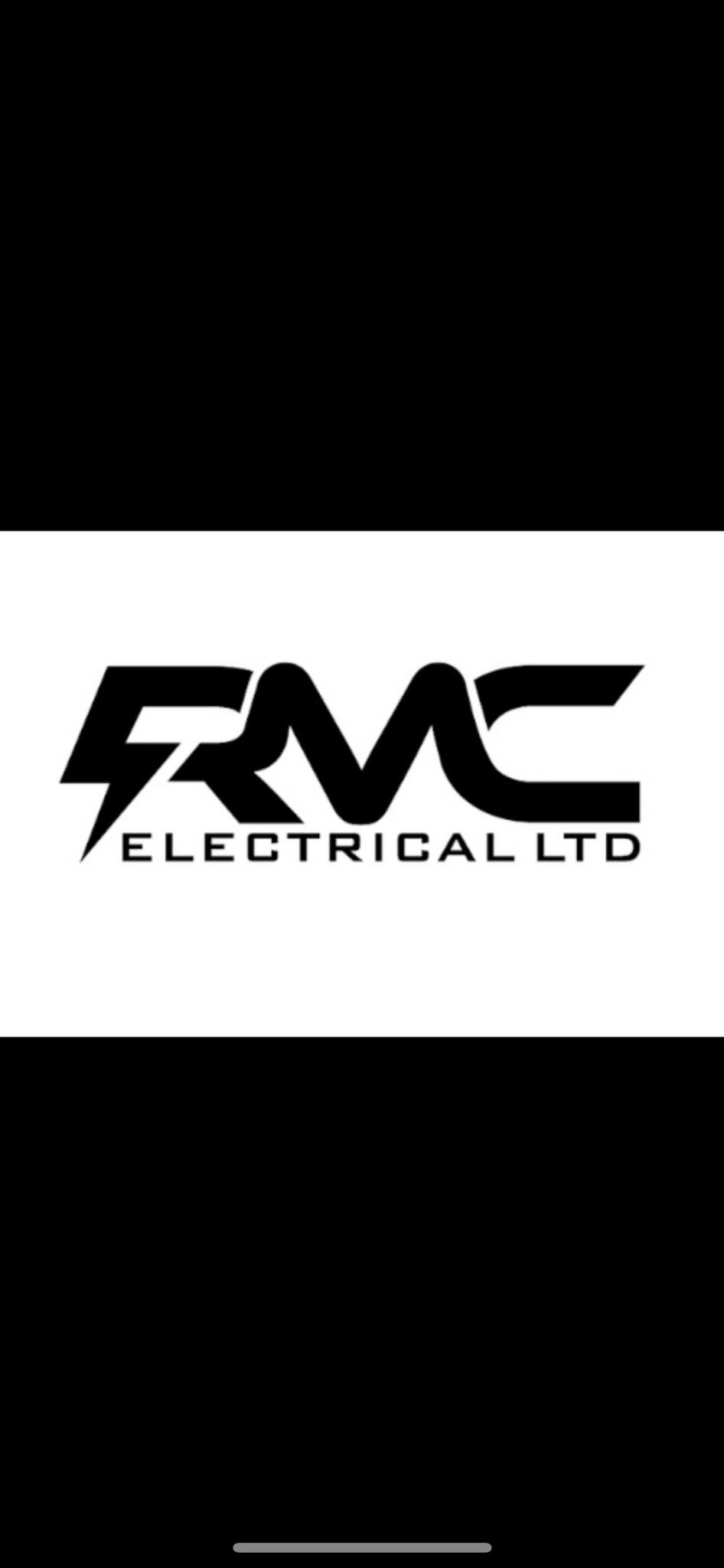 RMC Electrical Ltd - Nextdoor