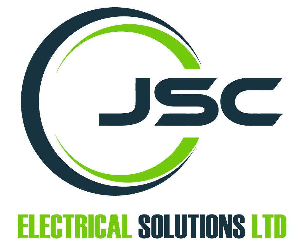 JSC ELECTRICAL SOLUTIONS - Nextdoor
