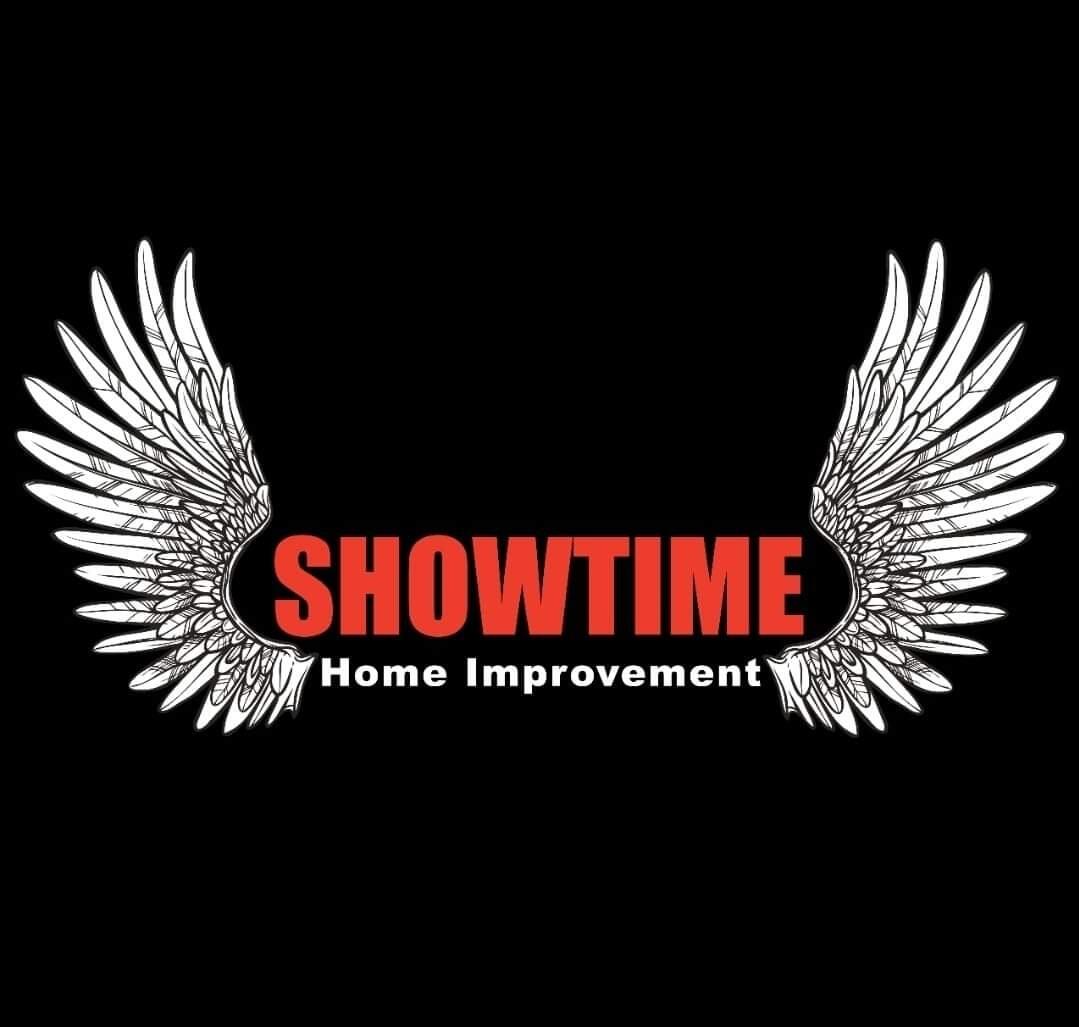 Showtime Home Improvement - Springfield, IL - Nextdoor