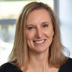 The Michelle Sheppard Practice Ltd - Salisbury - Nextdoor