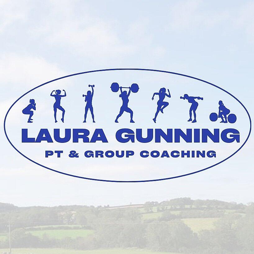 Laura Gunning PT & Group Coaching - Nextdoor