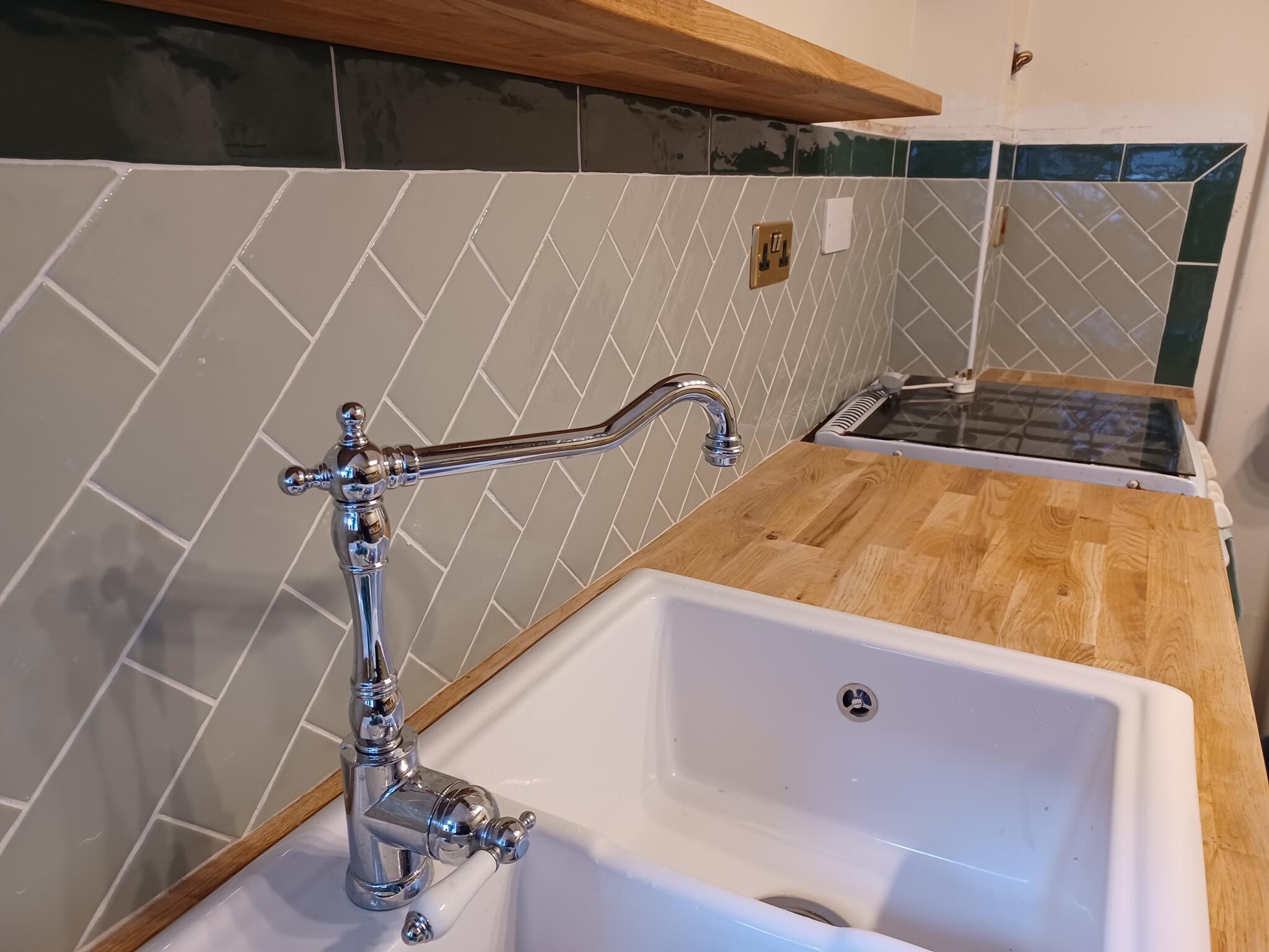 Ryan's Property Services - Stourport-On-Severn - Nextdoor