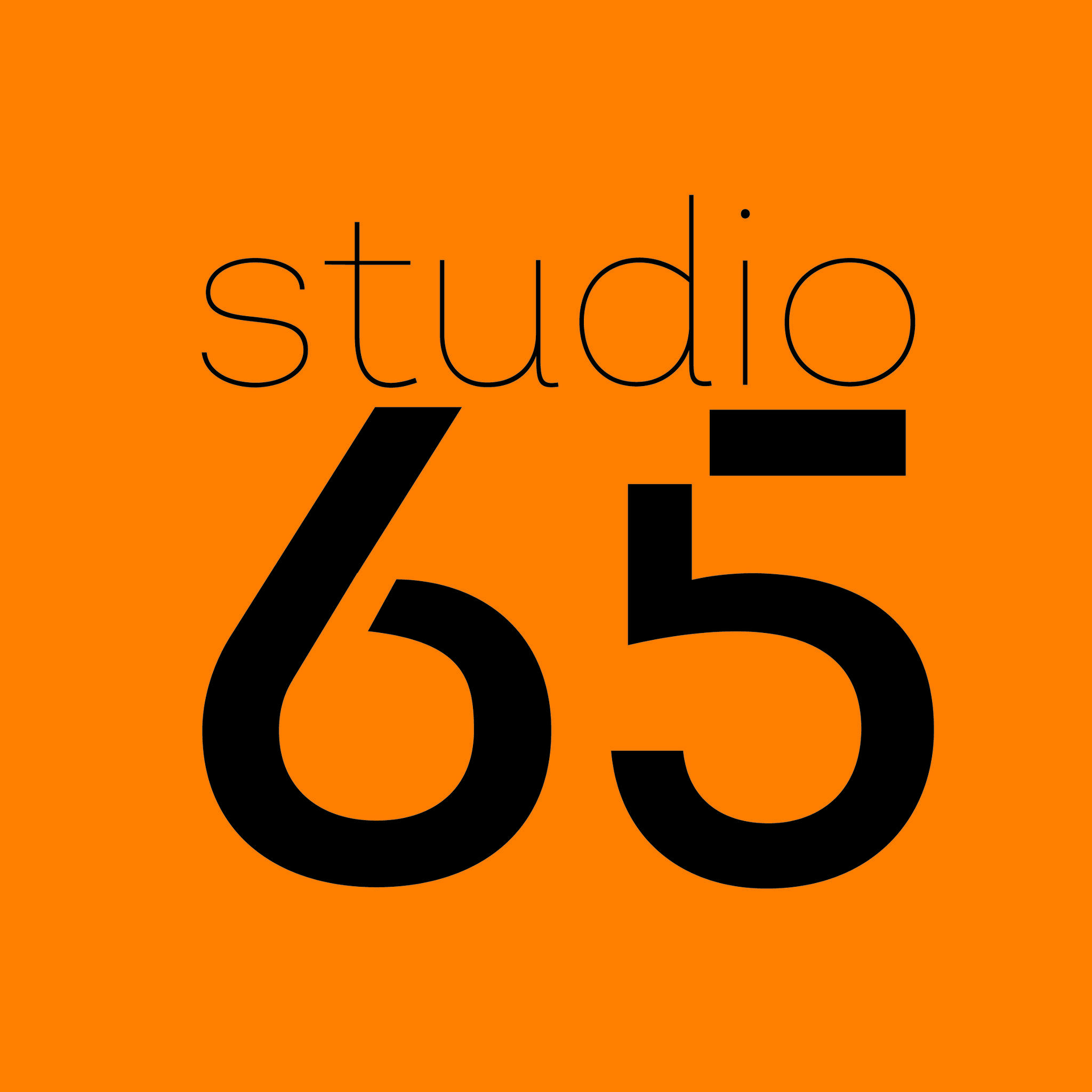 Studio65 - Nextdoor