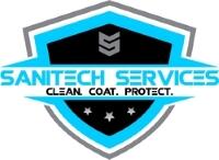 SaniTech Services, LLC - Rockwall, TX - Nextdoor